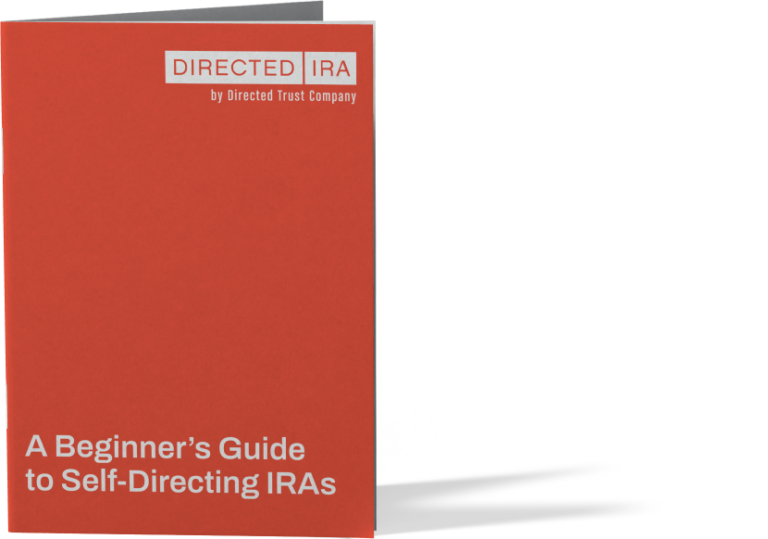 2024 Solo 401 K Contribution Deadlines Rules Steps Strategies