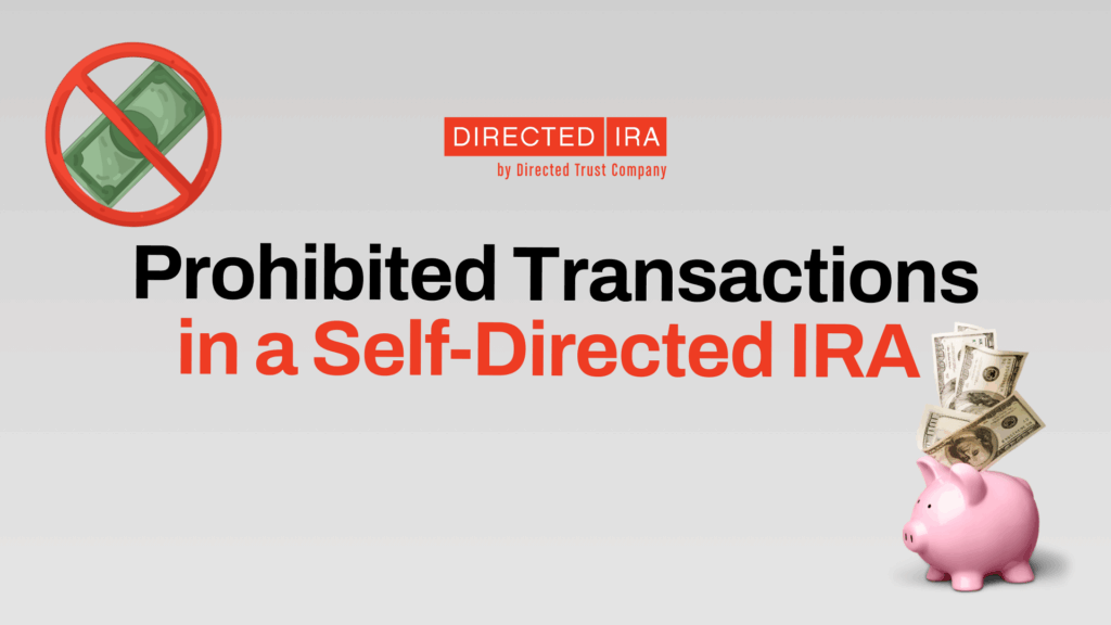The IRS Increases 2023 Contribution Limits to IRAs, HSAs, SEP IRAs and ...